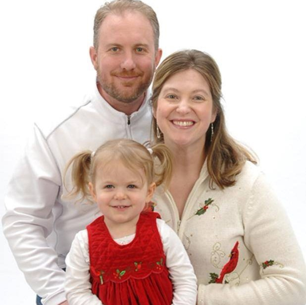 About This Blog – Pre-Denominational Christianity